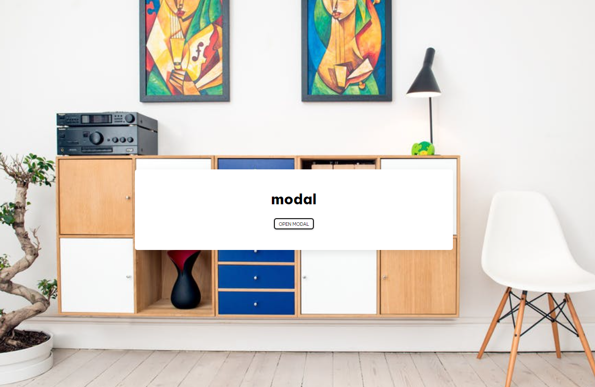 GitHub - horquidia-lima/Vanilla-JavaScript-Projects