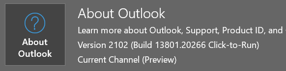 mailbox.item.subject.setAsync with undefined options throws an error · Issue #933 · OfficeDev ...