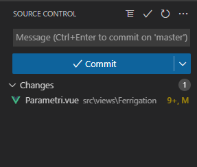GitHub - serpents22/fms-trial