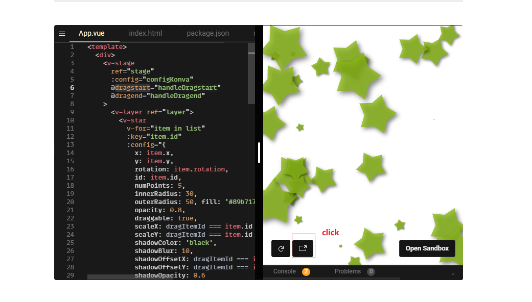 Dragging triggers bugs when pages have zoom properties · Issue #1521 ...