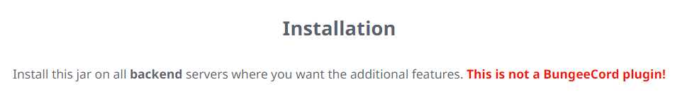 TAB-Brigde · Issue #731 · NEZNAMY/TAB · GitHub