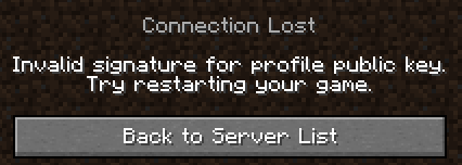 Chat message validation failure · Issue #833 · NEZNAMY/TAB · GitHub