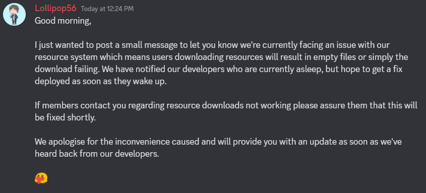 the plugins isn't loading · Issue #840 · NEZNAMY/TAB · GitHub