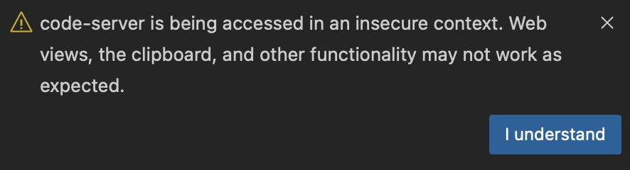 Config Schema Not Loading · Issue 644 · Hassio Addonsaddon Vscode · Github