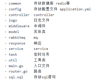 GitHub - lim960/go-pro