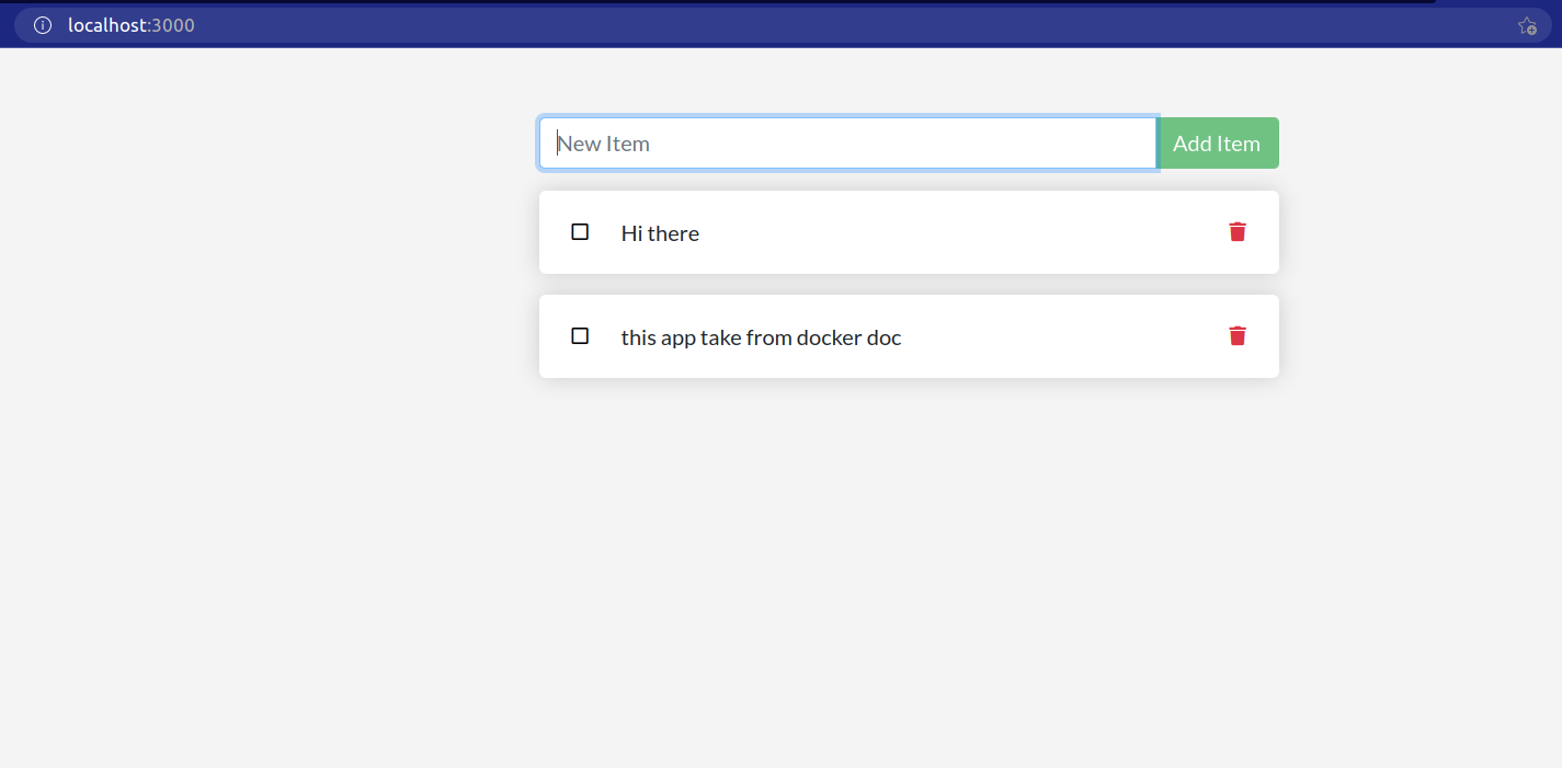 GitHub - Nghiauet/To-do-app-build-with-docker: practice from docker doc