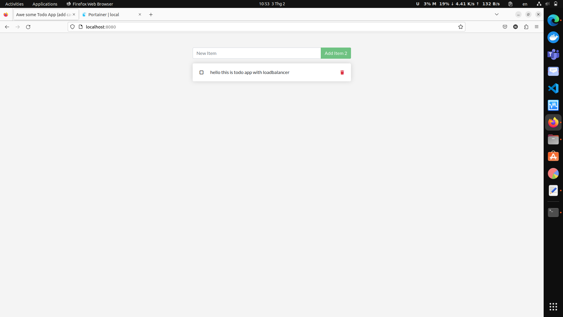 GitHub - Nghiauet/Todo_app_with_loadbalancer: I use Nginx for round ...