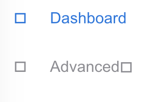Electron下打包后icon font显示方框 · Issue #967 · rsuite/rsuite · GitHub