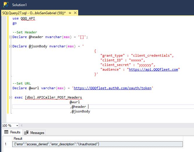issue with APICaller_GET_Json · Issue #22 · geral2/SQL-APIConsumer · GitHub