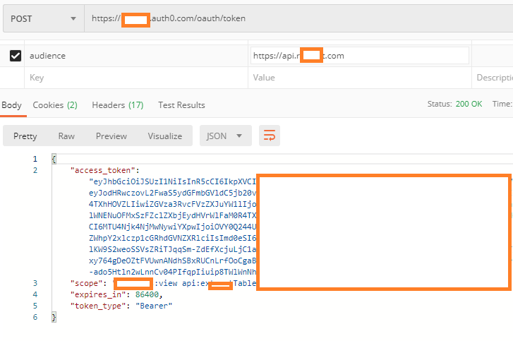 issue with APICaller_GET_Json · Issue #22 · geral2/SQL-APIConsumer · GitHub