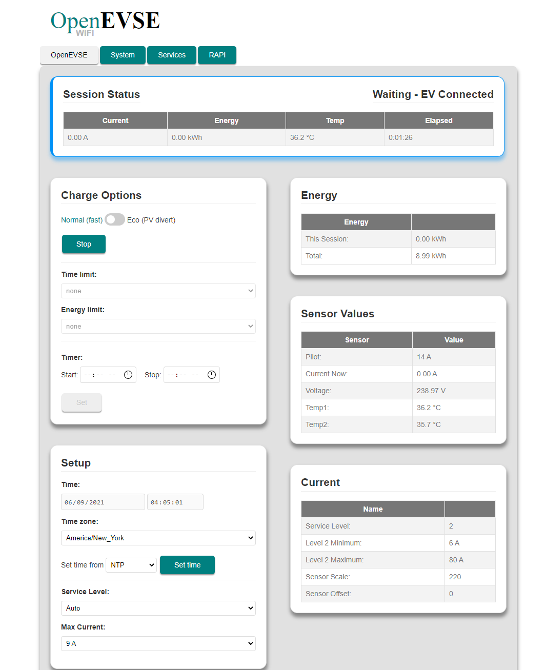 Can't charge after upgrade to firmware with V5 hardware and Huzzah ESP32 module · Issue #193 ...
