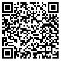 GitHub - MAYANK816/PocketHospital