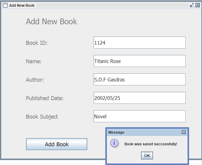 GitHub - manuka99/osgi_library_mangement_system: Library management system created using Java ...