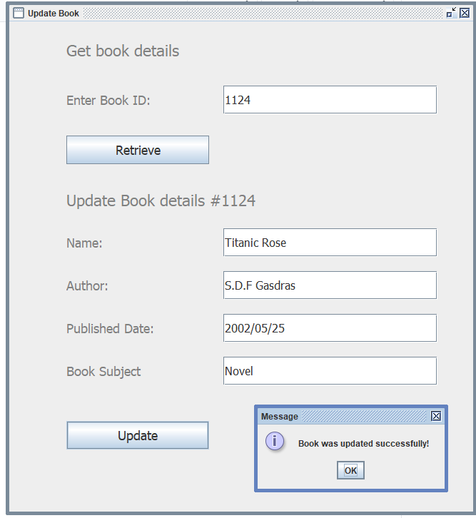 GitHub - manuka99/osgi_library_mangement_system: Library management system created using Java ...