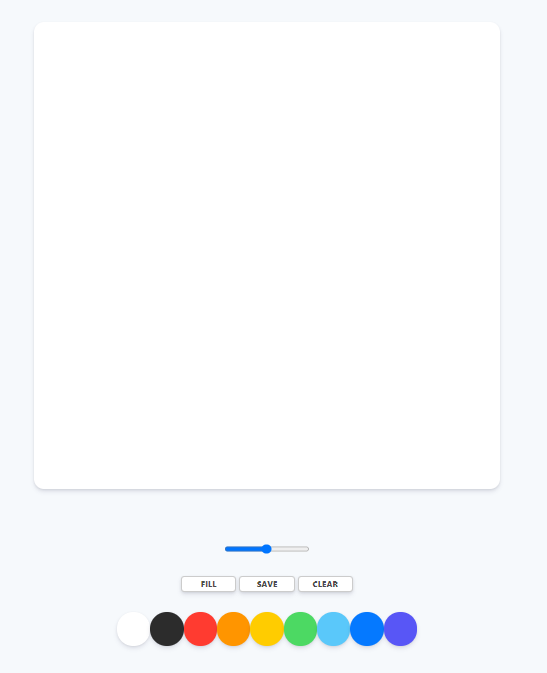 paintjs - Codesandbox