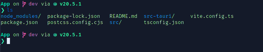 Green artifact with allowTransparency · Issue #4749 · xtermjs/xterm.js · GitHub