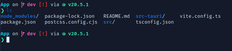 Green artifact with allowTransparency · Issue #4749 · xtermjs/xterm.js · GitHub