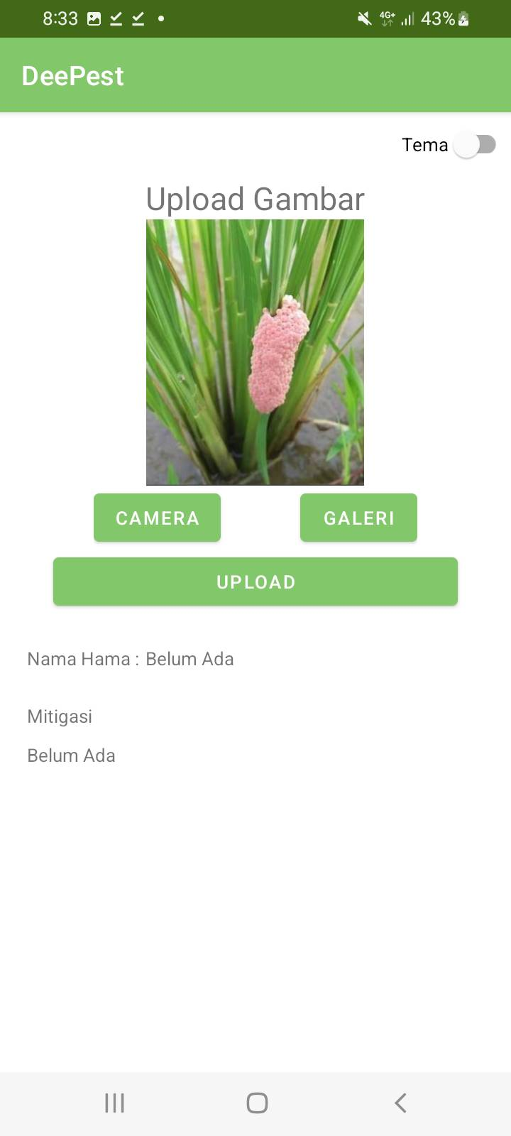 GitHub - yopisaputra/DeePest: App for Capstone Project Bangkit 2022