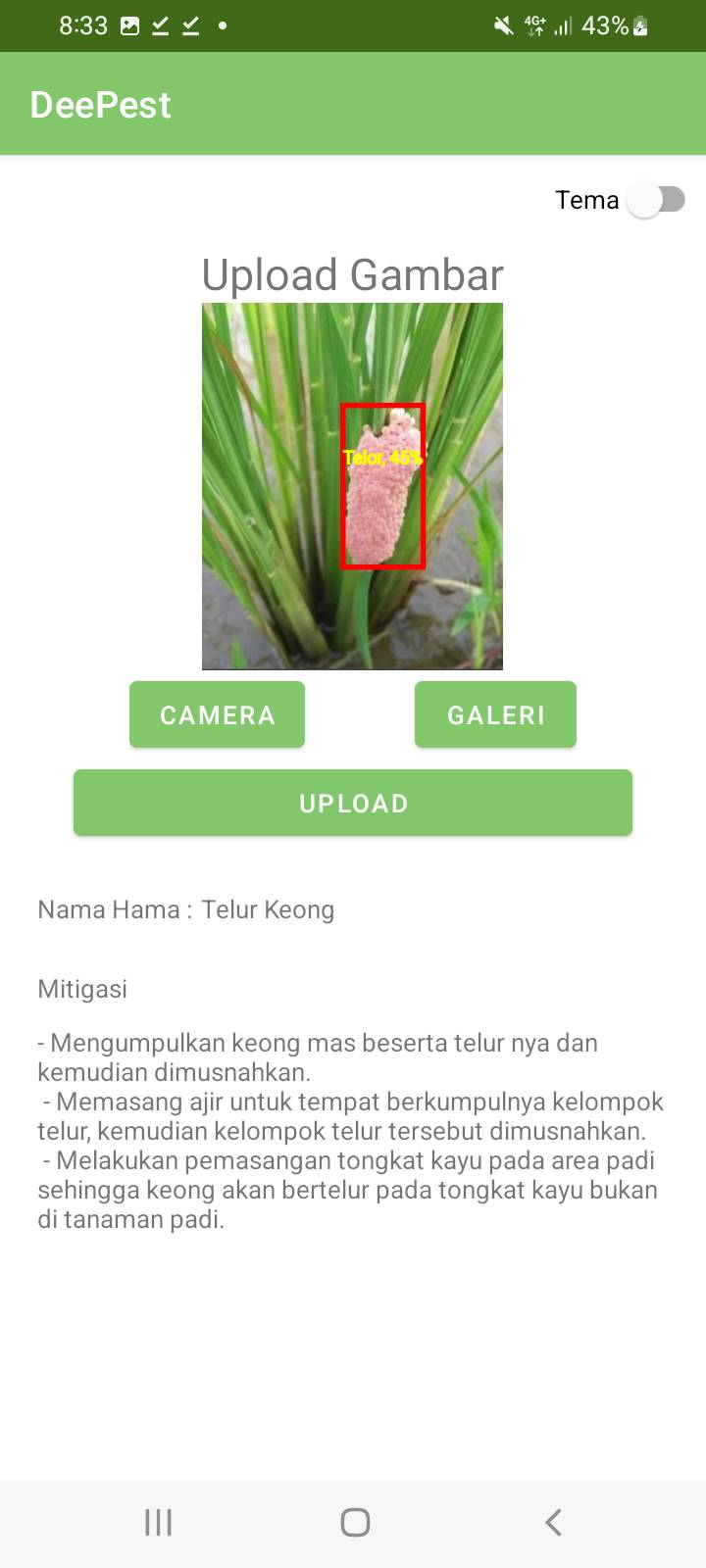 GitHub - yopisaputra/DeePest: App for Capstone Project Bangkit 2022