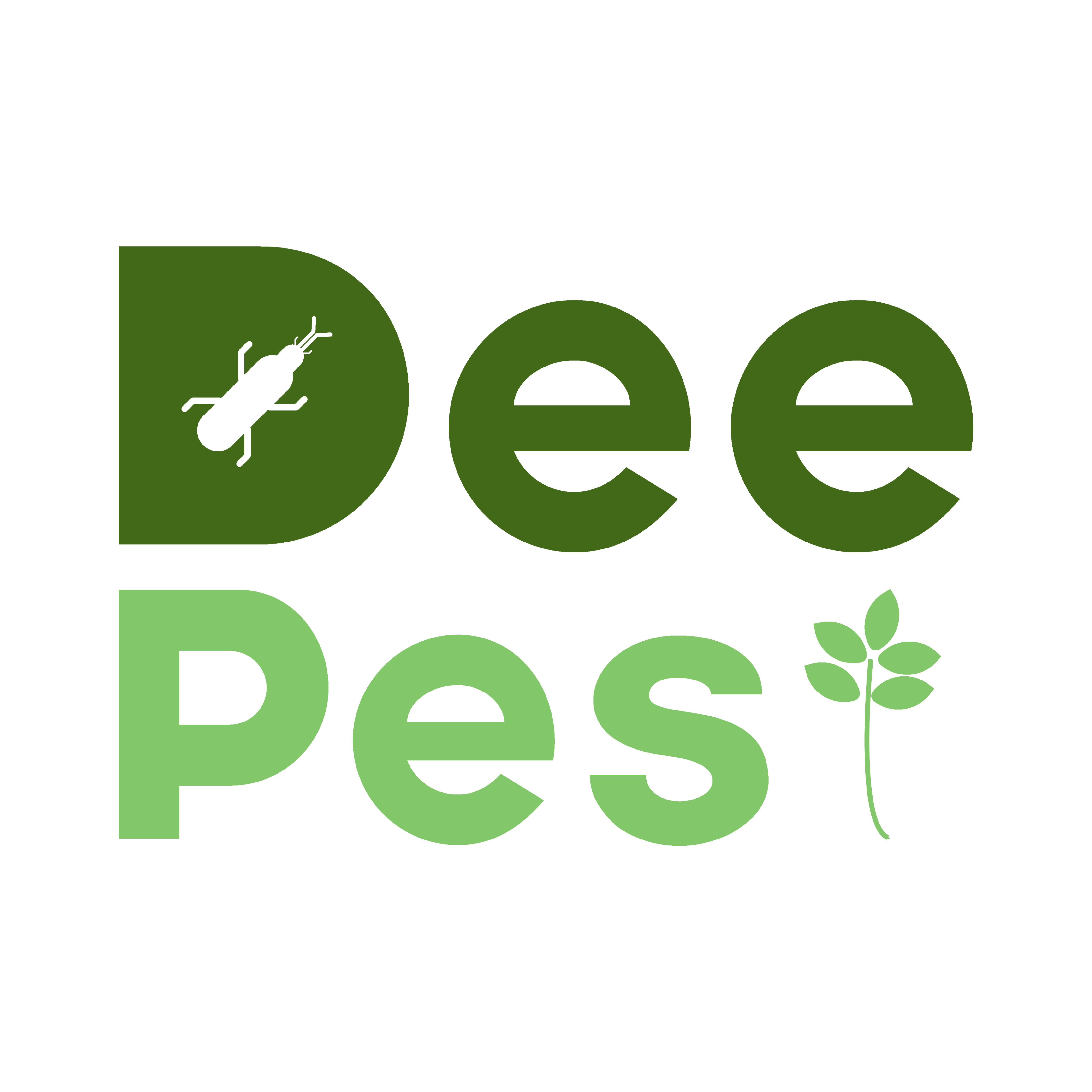 GitHub - yopisaputra/DeePest: App for Capstone Project Bangkit 2022