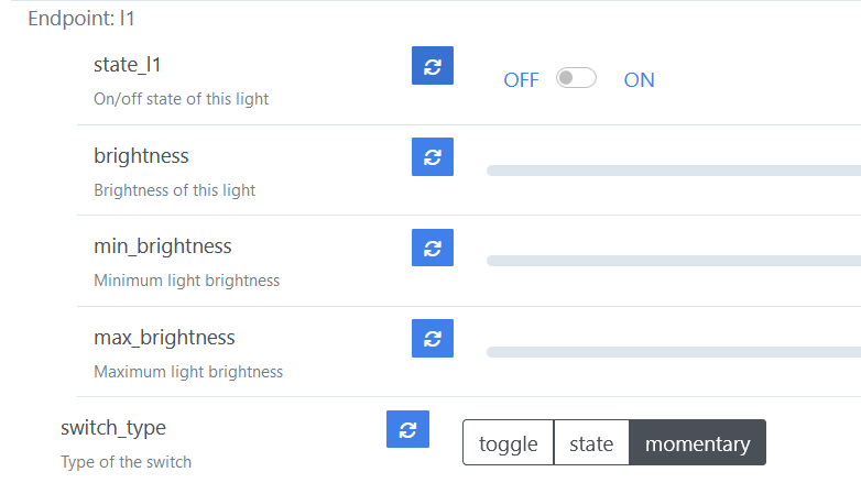 TS110E_2gang exposes and state · Issue #16206 · Koenkk/zigbee2mqtt · GitHub