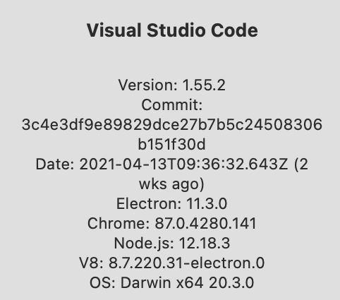 Plot in VSC differs from Plot in Julia REPL · Issue #2133 · julia-vscode/julia-vscode · GitHub