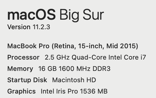 Plot in VSC differs from Plot in Julia REPL · Issue #2133 · julia-vscode/julia-vscode · GitHub