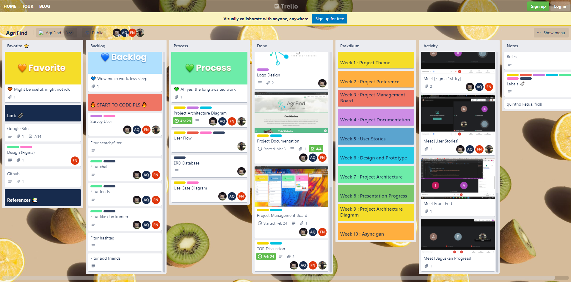 GitHub - akim-pi/agrifind