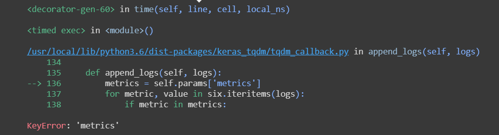 With TF 2.0 preview, "old-style" variational layers error with "Inputs to eager execution ...