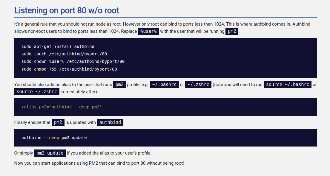 GitHub - Ekkel-AI-Private-Limited/PM2