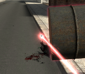 PhysicsInitBox produce very buggy result, source engine and vphysics have a dispute over several ...