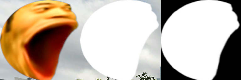 render.ReadPixel alpha output · Issue #1813 · Facepunch/garrysmod ...