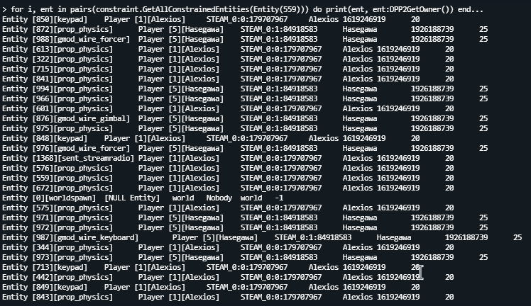 Welding entities to world no longer weld them to gmod_anchor, but weld ...