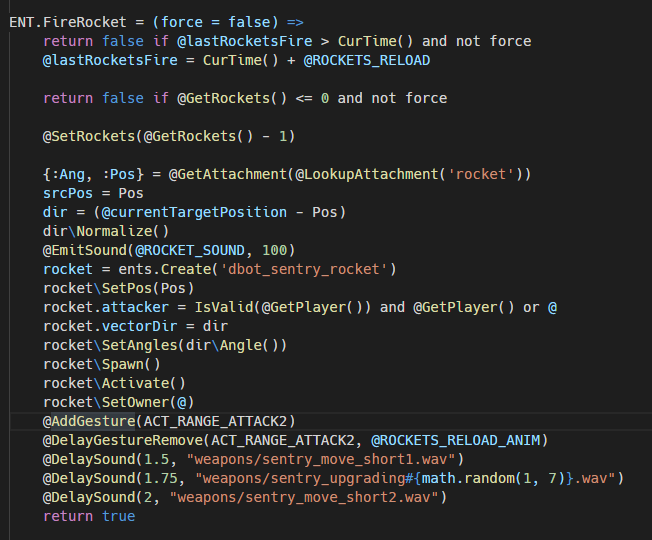 BaseAnimatingOverlay Animations are bugged out · Issue #3228 ...