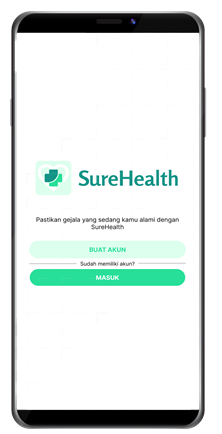 GitHub - Severity-Prediction-Covid19/Severity-Prediction-App-SureHealth ...
