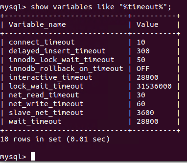 [BUG] Automated attack tools starve all db connections · Issue #536 · OWASP/SecurityShepherd ...