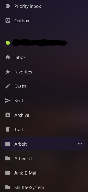 Repeating browser notifications for 1000´s of new messages that do not exist · Issue #7767 ...