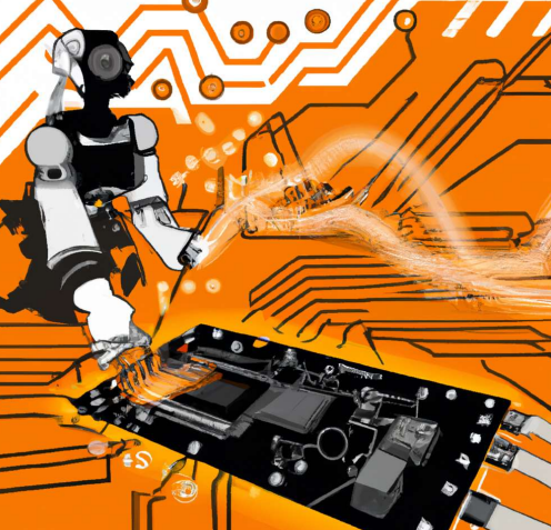 GitHub - Robocon-IIT-Patna/guide