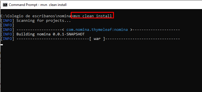 GitHub - edumarvega/nomina: Aplicacion web de nominas de escribanos