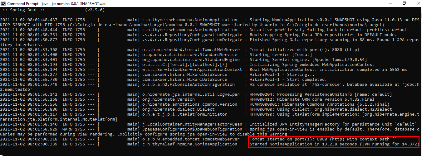 GitHub - edumarvega/nomina: Aplicacion web de nominas de escribanos