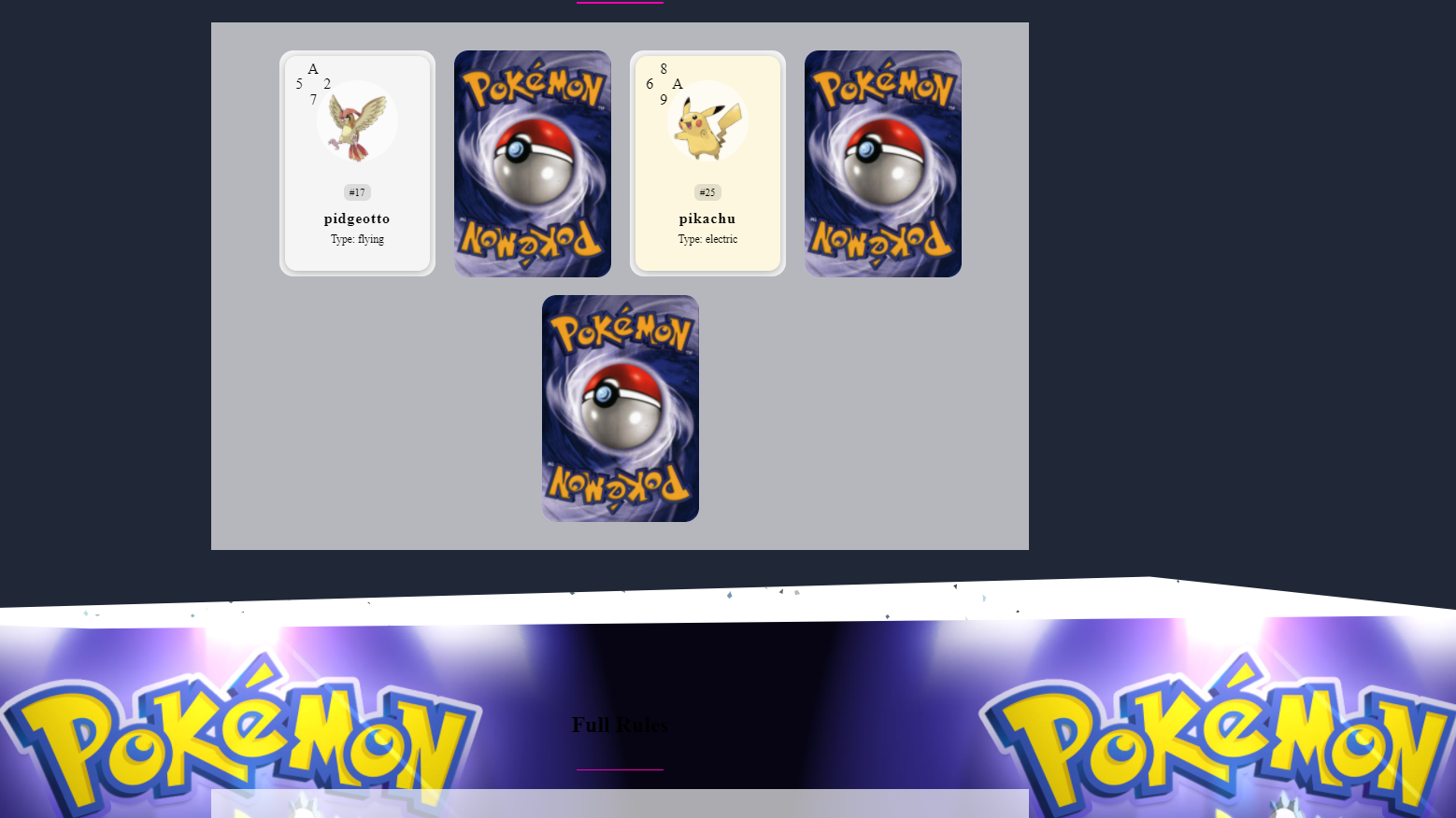 GitHub - fssroxx/pokemon-game