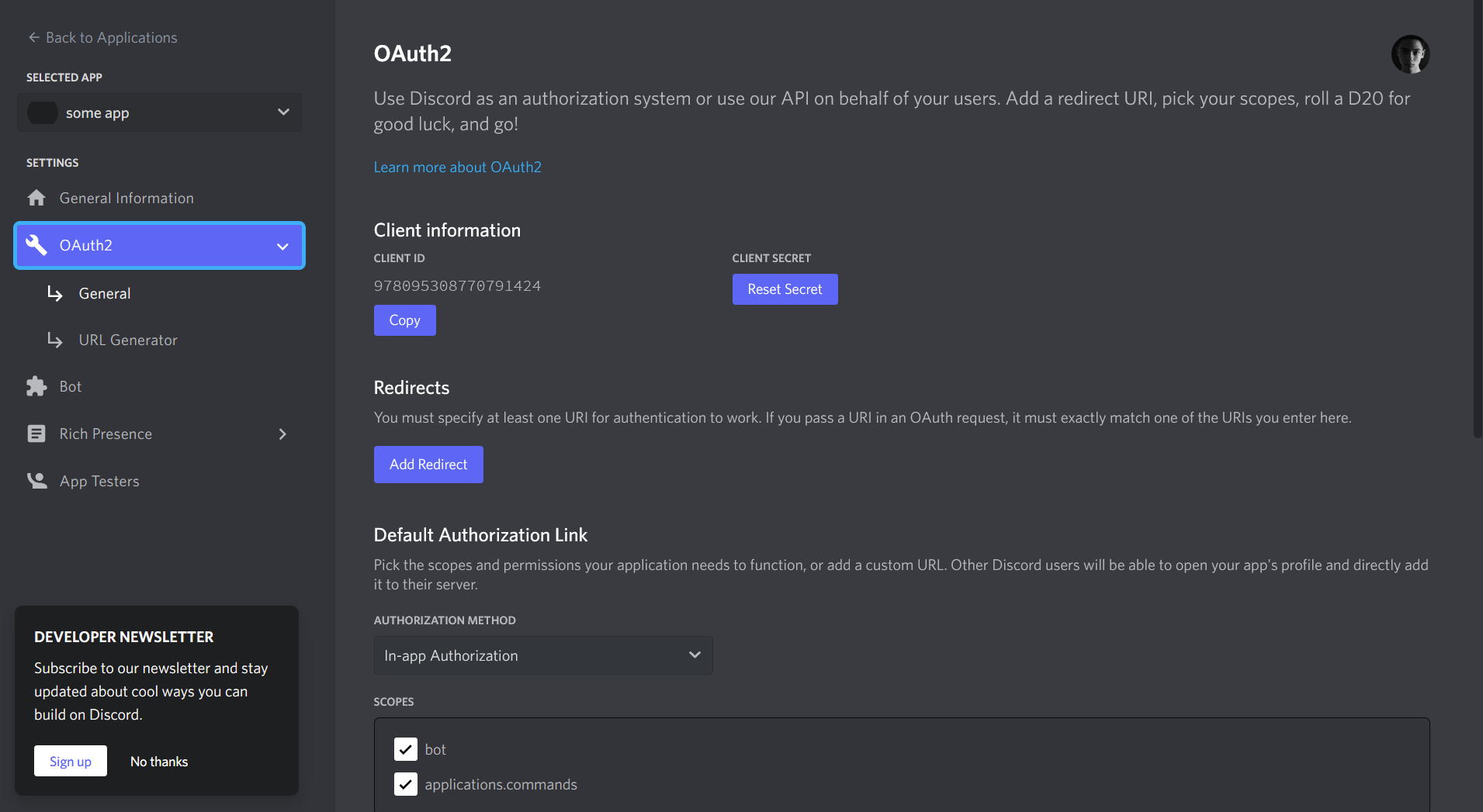 GitHub - tomassasovsky/radio-garden-discord-bot