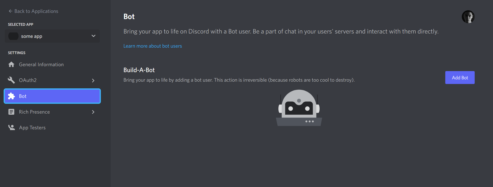 GitHub - tomassasovsky/radio-garden-discord-bot