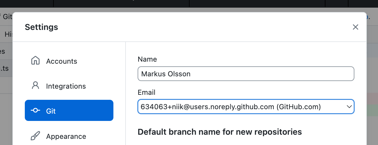 Can't commit · Issue #17285 · desktop/desktop · GitHub