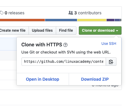 Github Desktop App won't allow login anymore · Issue #8538 · desktop ...