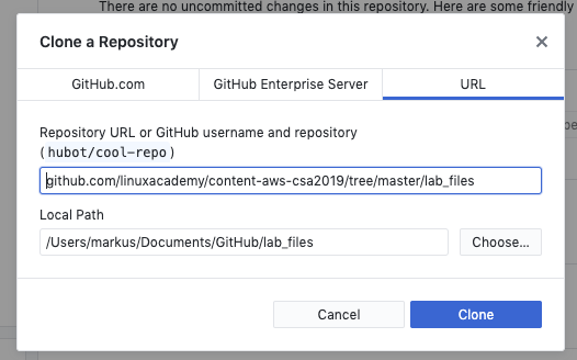 Github Desktop App Wont Allow Login Anymore · Issue 8538 · Desktopdesktop · Github 