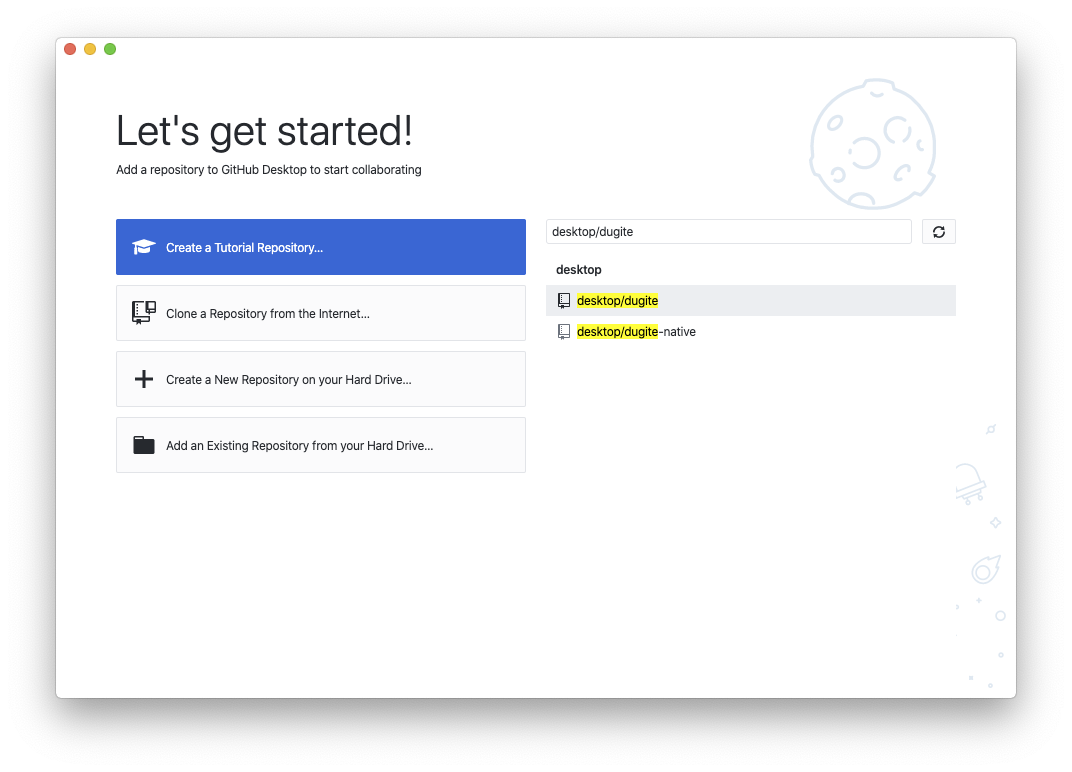 Resize layout problem with post welcome flow landing page · Issue #9175 ...