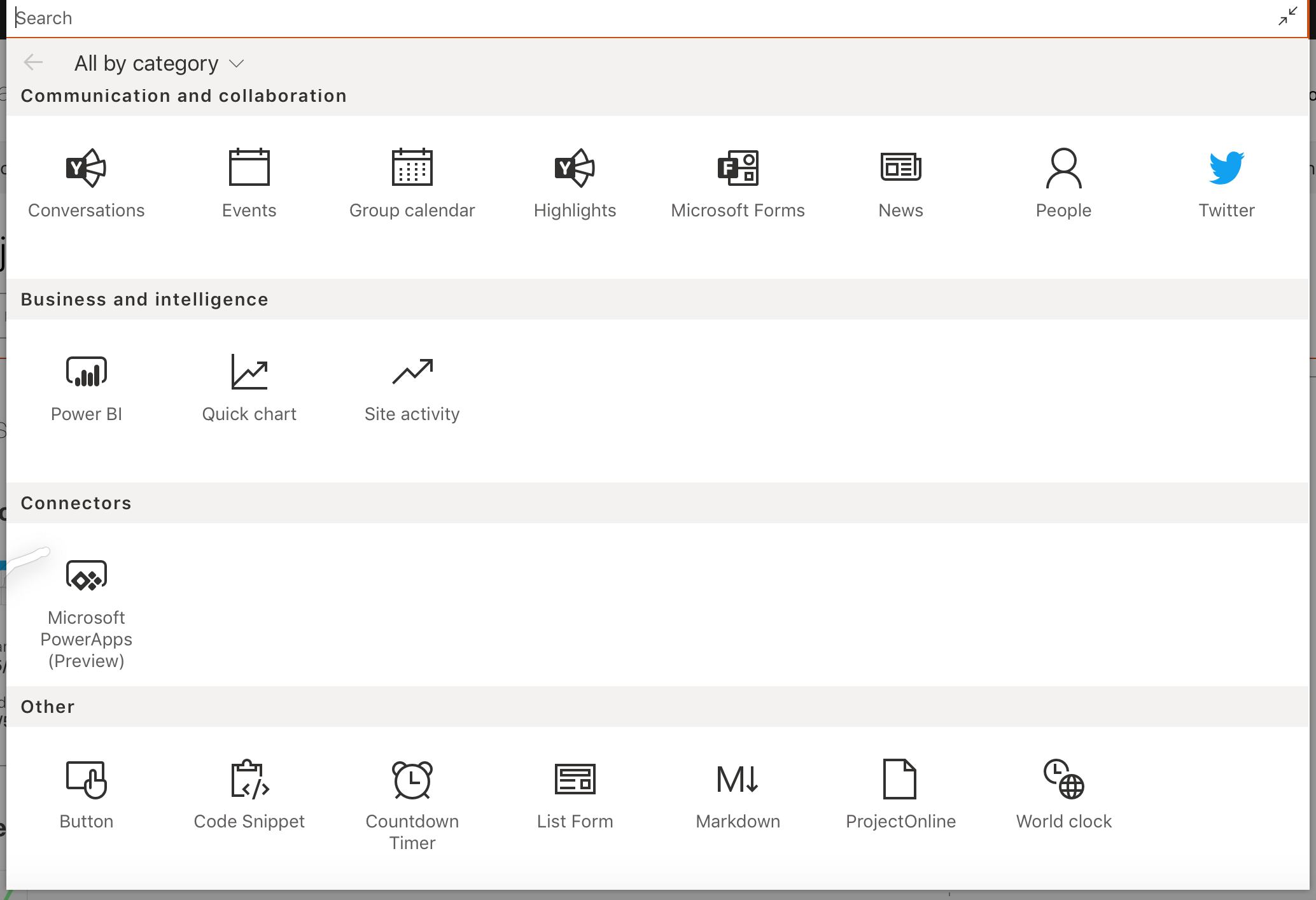 App not showing in Site Contents > Your App after a successful deployment to catalog · Issue ...