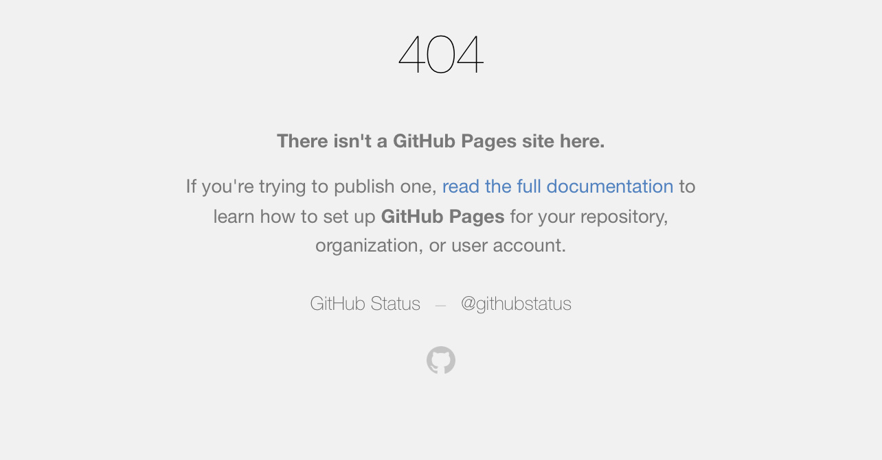Docs Down · Issue 57 · Damopewpewsampjs · Github