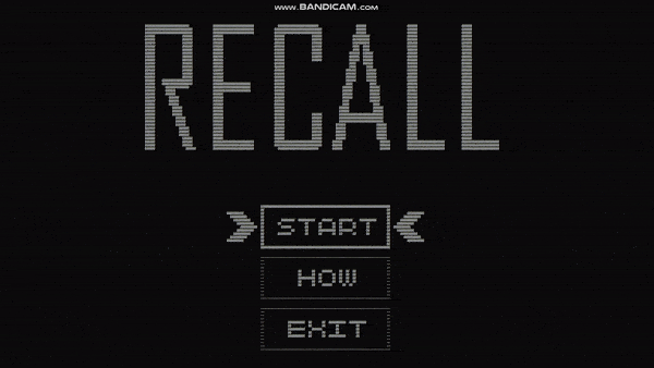 GitHub - seokjin1013/PlatformerGame: C++20과 콘솔창 출력으로만 만든 플랫포머 게임입니다.